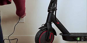 The Risks of Charging Your E-Bike or E-Scooter Inside Your Home or ...