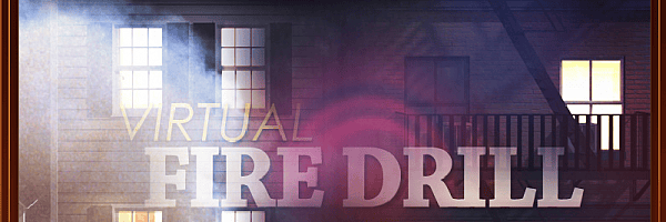 Fire Prevention - Electrical Safety Foundation