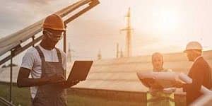 NFPA 70B: What the Change Means for Maintenance, Operations and Safety ...