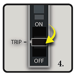 How to Test an AFCI - Electrical Safety Foundation