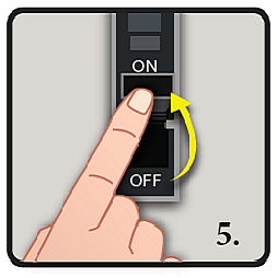 How to Test an AFCI - Electrical Safety Foundation
