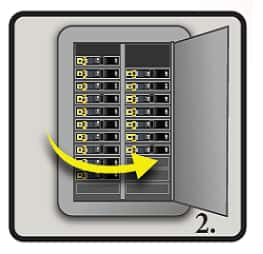 How to Test an AFCI - Electrical Safety Foundation