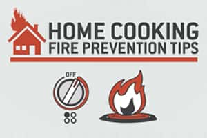 Smoke Alarms Save Lives - Electrical Safety Foundation