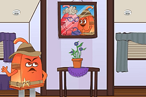 Kids Corner - Electrical Safety Foundation