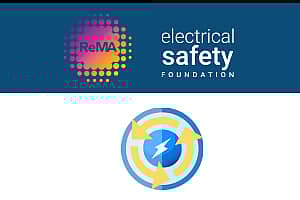 National Electrical Safety Month 2024 - Electrical Safety Foundation