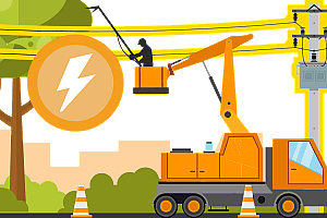 Workplace Safety - Electrical Safety Foundation