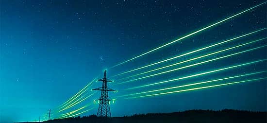 Electrification Charges Forward - Electrical Safety Foundation