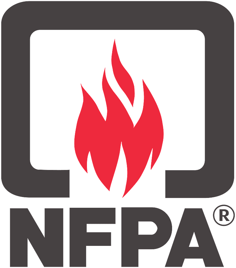 Support ESFI - Electrical Safety Foundation