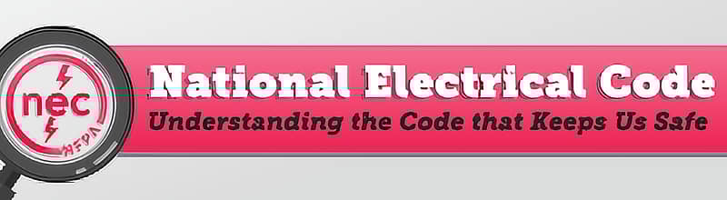 National Electrical Code - Electrical Safety Foundation