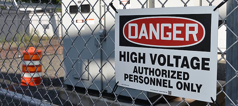 NFPA 70B: What the Change Means for Maintenance, Operations and Safety ...