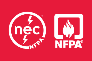 2020 National Electrical Code - Electrical Safety Foundation International