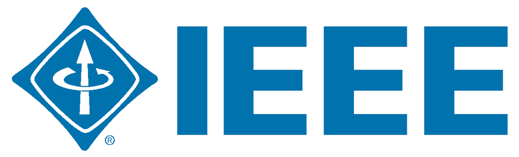 Ieee Electrical Safety Foundation