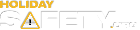 Link to Us - Electrical Safety Foundation International