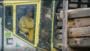 Overhead Power Line Contact - Workplace Safety - Electrical Safety ...