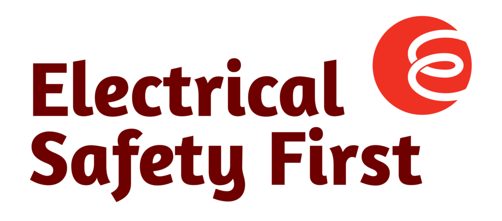 International Partners - Electrical Safety Foundation International
