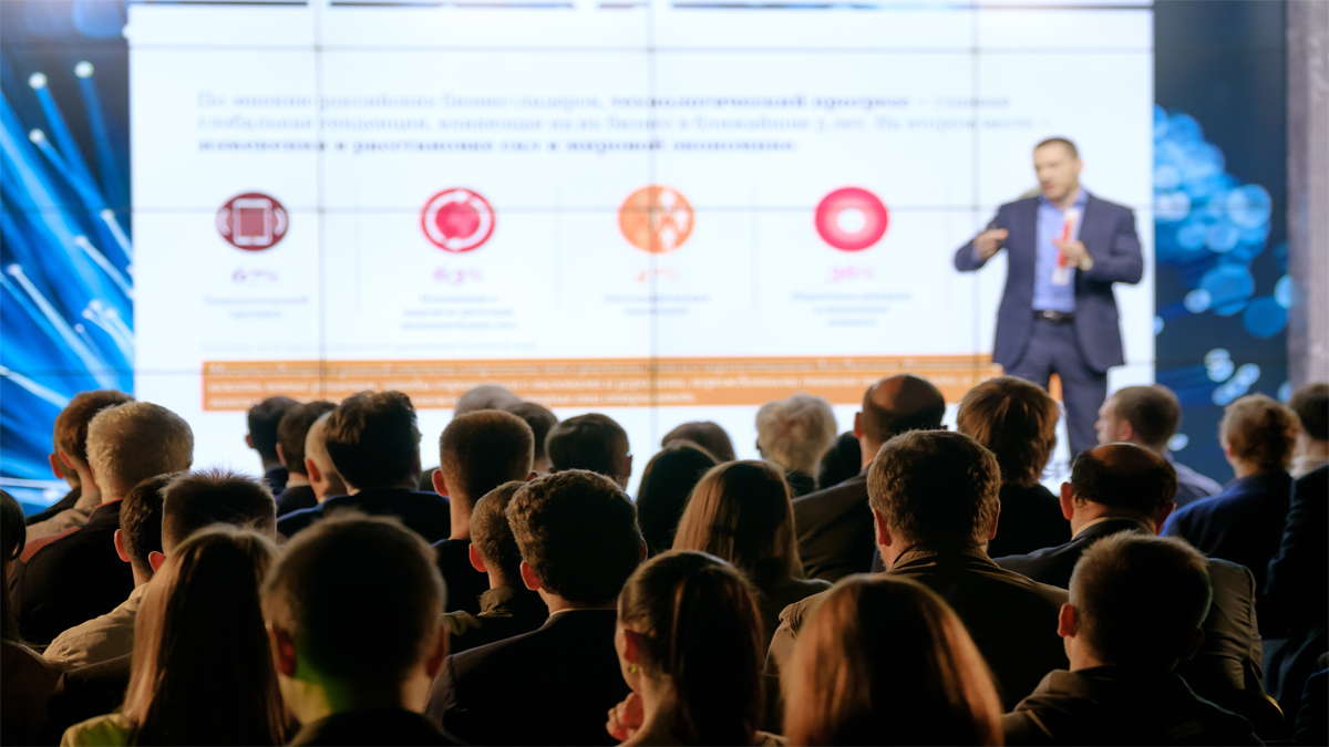 ESFI at IEEE ESW 2022 - Electrical Safety Foundation International