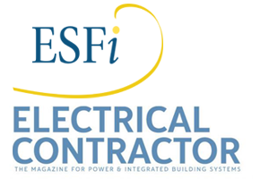 Webinar: Electric Vehicle Charging Essentials - Electrical Safety ...