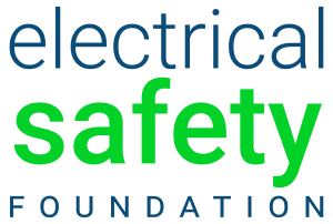 ESF Announces New Executive Director - Electrical Safety Foundation ...