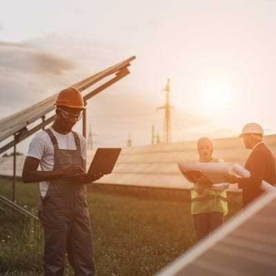 Tamper Resistant Receptacles (TRR) - Code Requirements: Revisions from ...