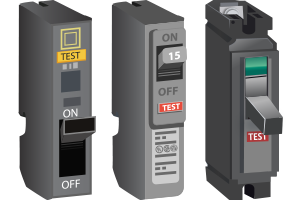 ESFI Releases AFCI Survey Results - Electrical Safety Foundation ...
