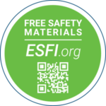 About Us - Electrical Safety Foundation International