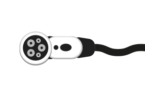 ESFI Releases Electric Vehicle Installer Survey Results - Electrical ...