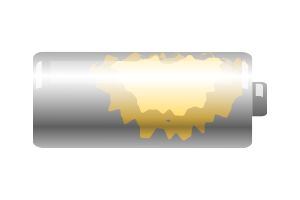 How to Spot Battery Problems: Lithium-Ion Battery Safety - Electrical ...