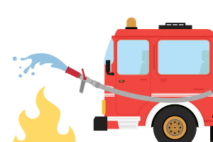 First Responder Safety: Lithium-Ion Battery Safety - Electrical Safety ...