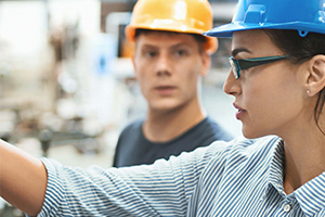 NFPA® 70B: Step-by-Step Compliance - Schneider Electric - Electrical ...