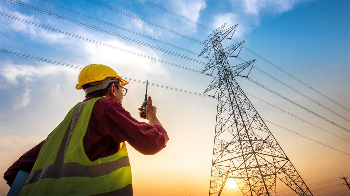 The State of Electrical Safety - OH&S Webinar - Electrical Safety Foundation
