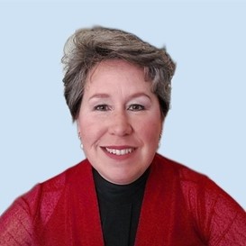 Contact Us - Electrical Safety Foundation International