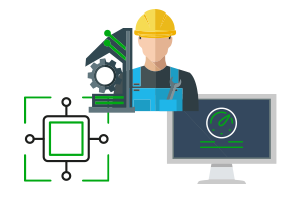 ESFI & Wesco Connected Safety Survey - Electrical Safety Foundation ...