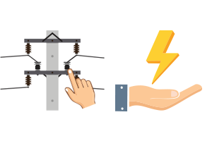 Workplace Electrical Fatalities: 2011 – 2023 - Electrical Safety ...