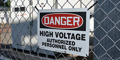 ESFI Releases Updated Workplace Safety Statistics - Electrical Safety ...
