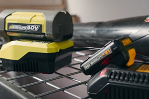 What to Know Before Purchasing a Rechargeable Device - Video Short ...